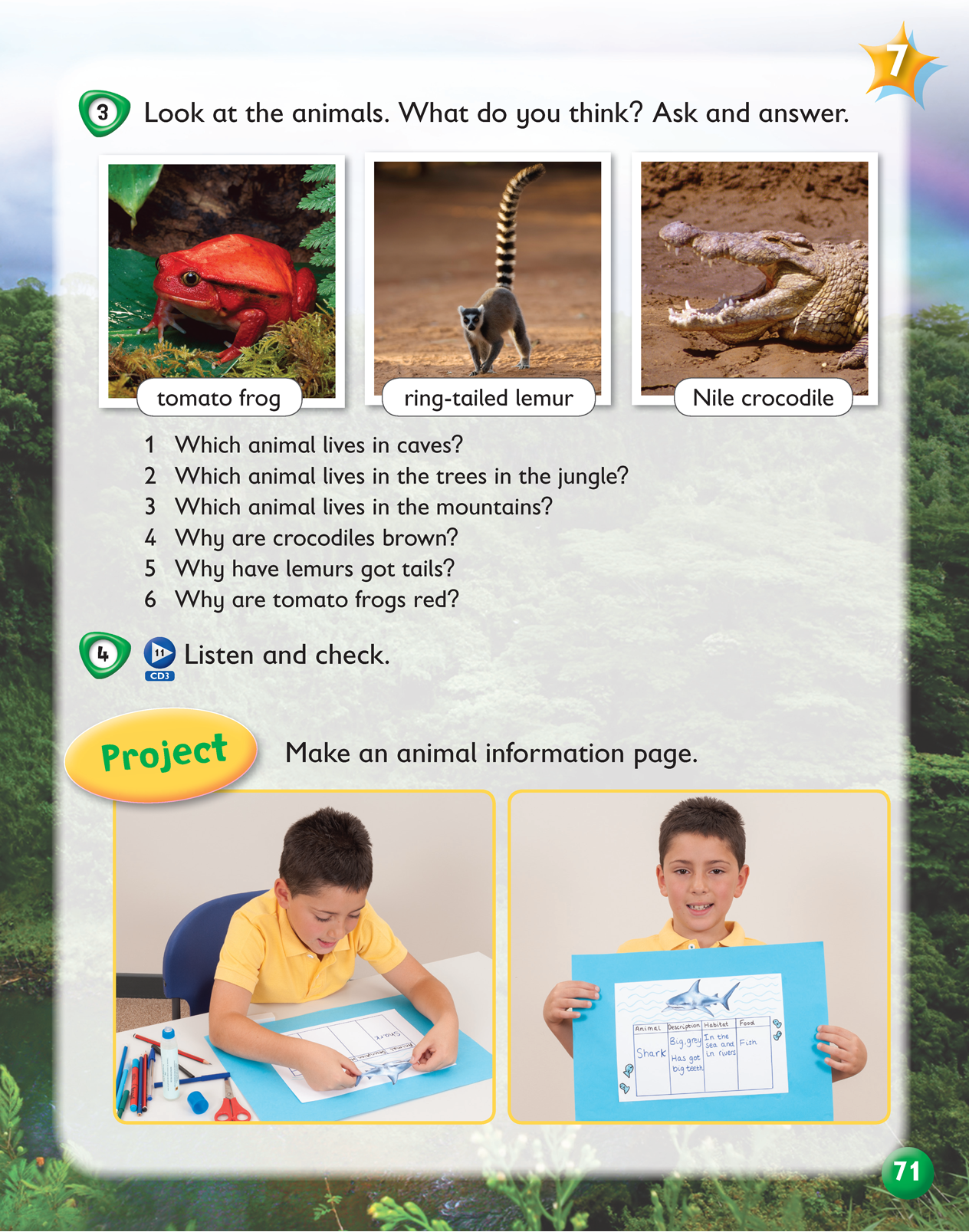 Cambridge DCP KidsBox